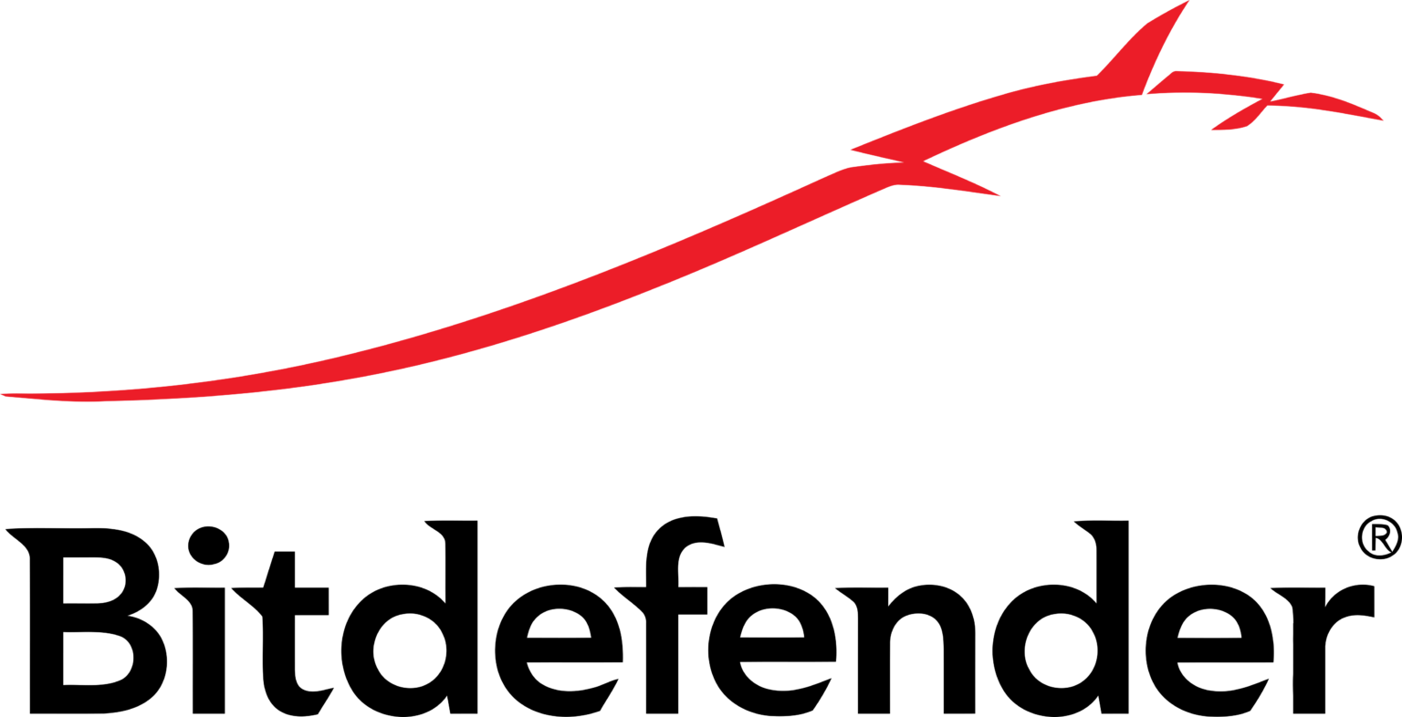 MEGAbyte - Your Computer Sales & Service Center